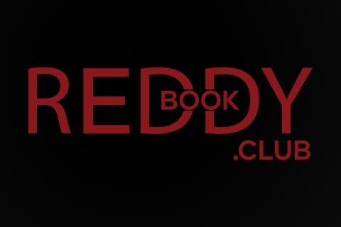 How ReddyBook 247 is transform the Cricket Betting Industry