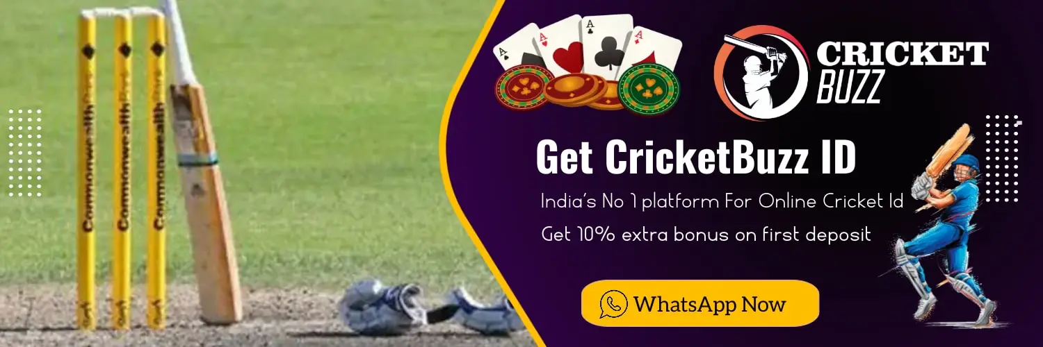 Cricketbuzz - Free Live Cricket Scores & Get Latest News Cricketbuzz - Free Live Cricket Scores & Get Latest News
